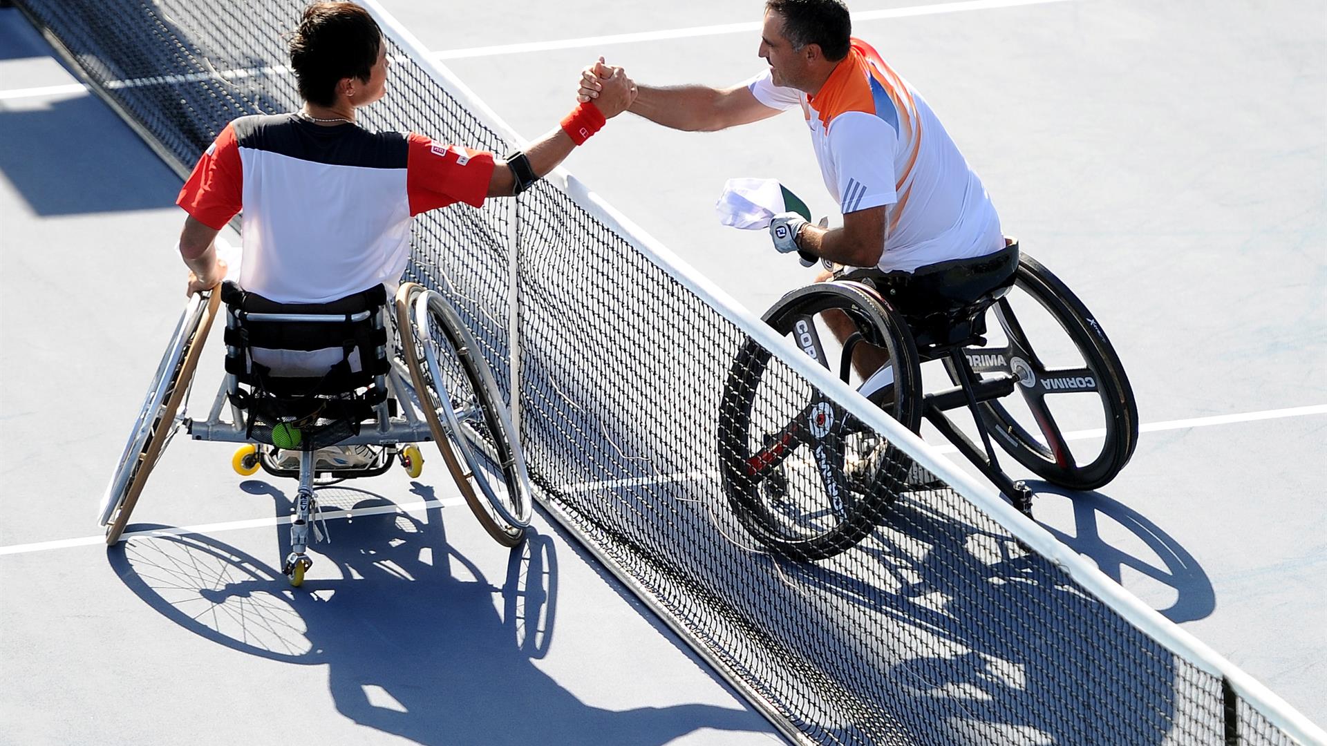 “Camozzi Open” Noi di SAEF ci siamo! | SAEF Brescia