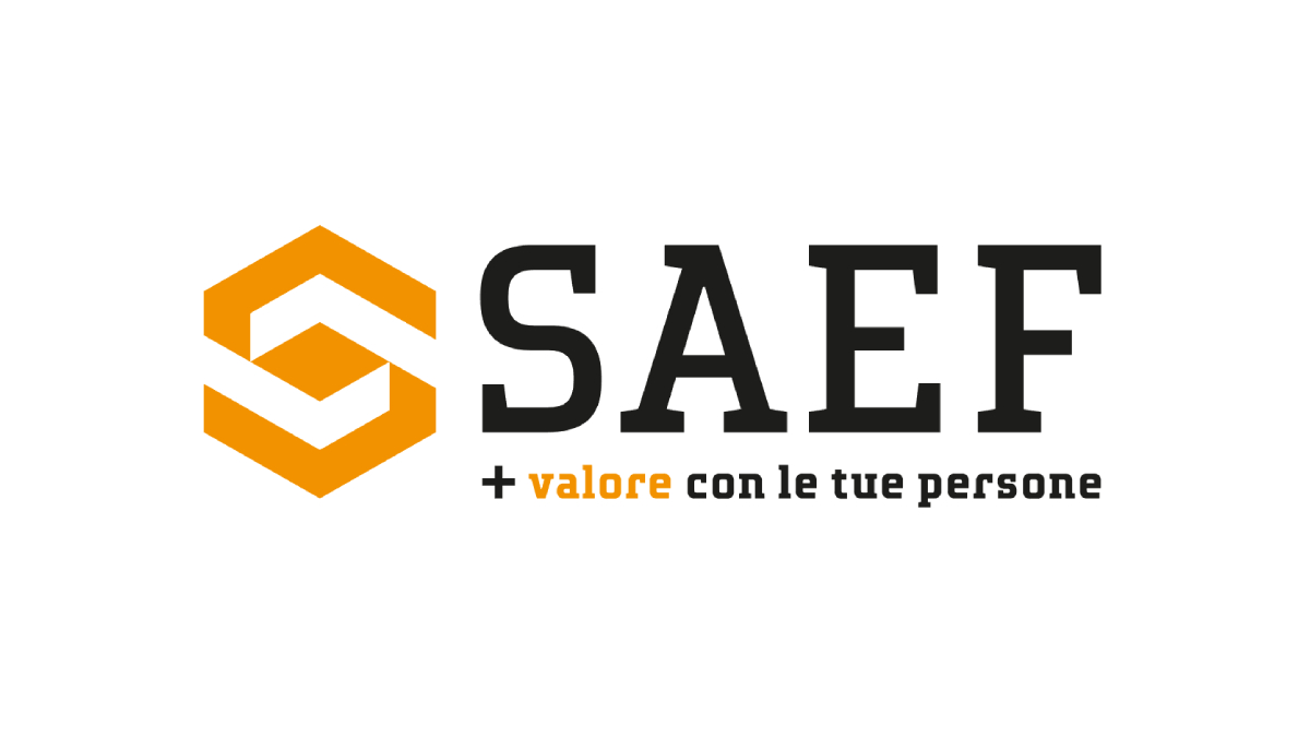 Competenze & Innovazione | SAEF Brescia