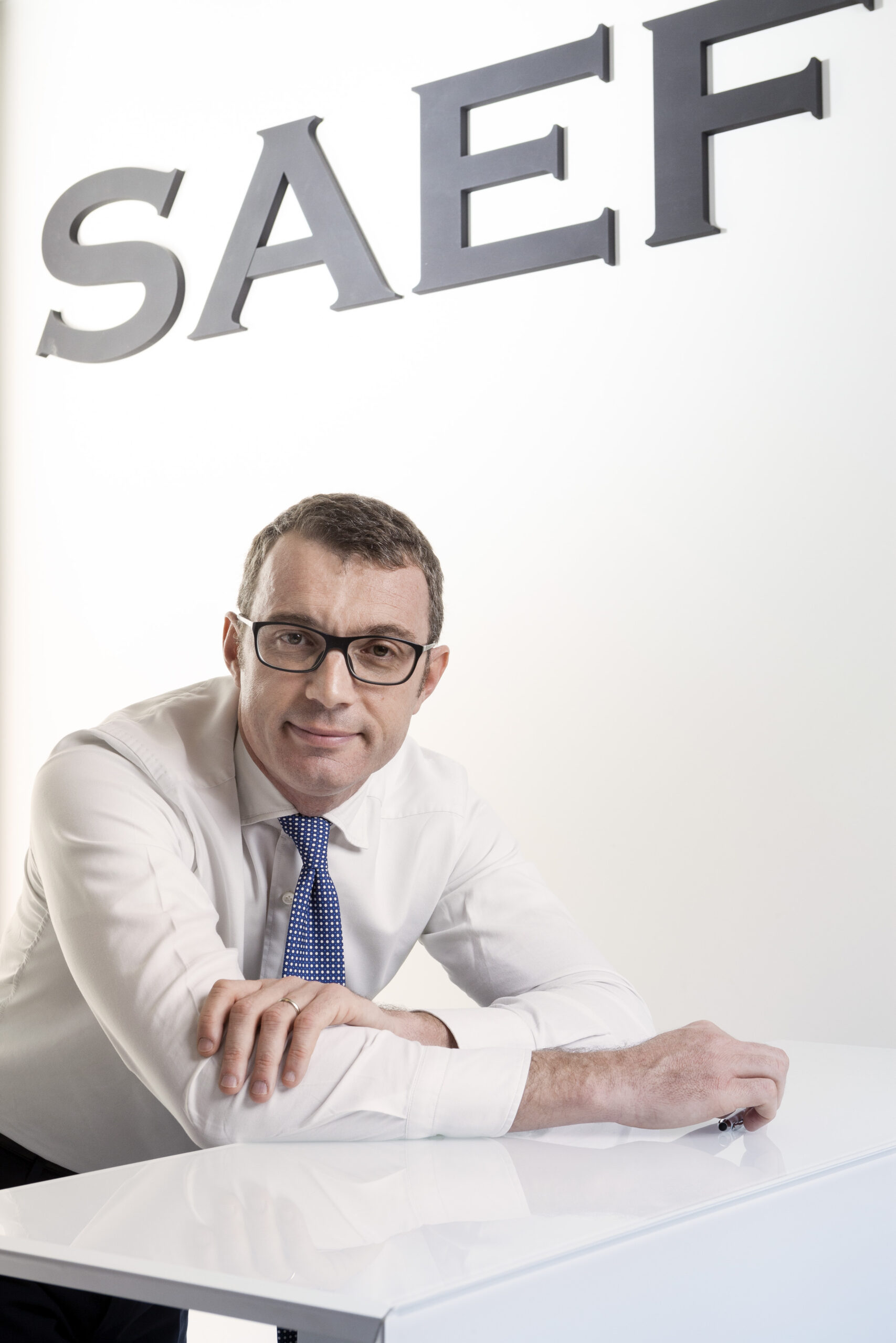 Il Corriere della Sera parla di SAEF! | SAEF Brescia